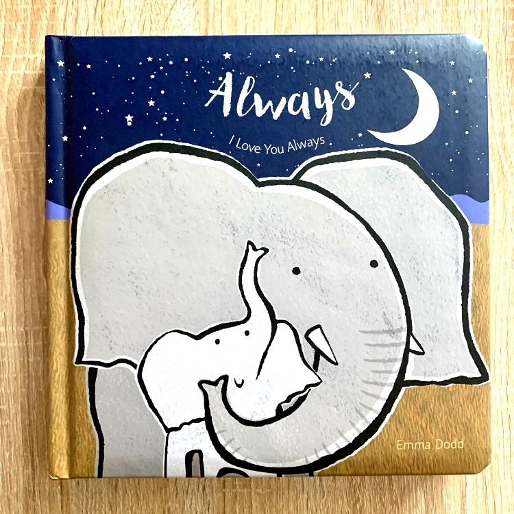 The Best Bedtime Stories For Babies - Coloring Sunshine