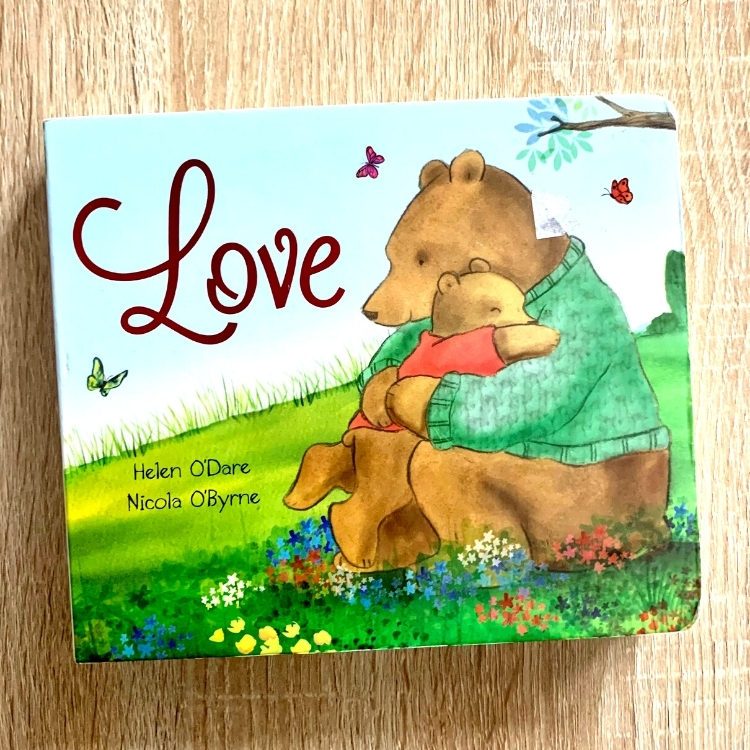 The Best Bedtime Stories For Babies - Coloring Sunshine
